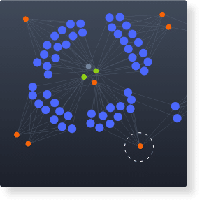 DomainTools - The first place to go when you need to know.