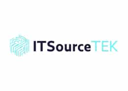 Resell Partner Program | DomainTools - Start here. Know now.