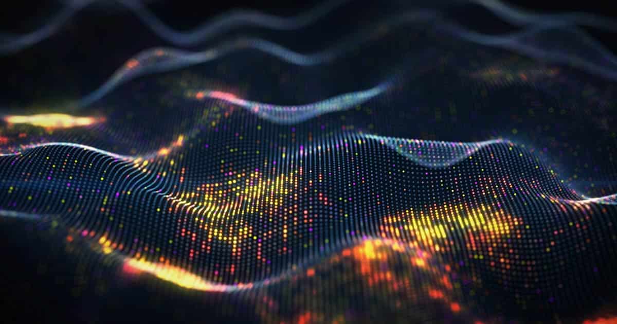 How to Make DomainTools’ Threat Intelligence Actionable in a Threat ...