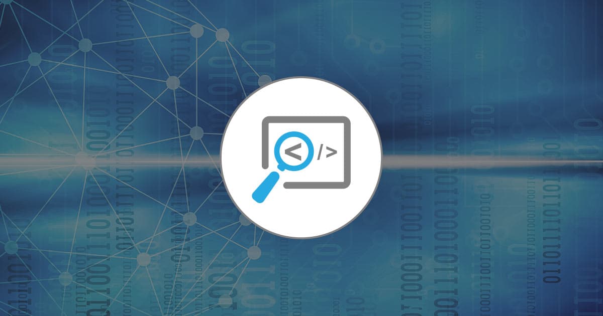 Security Information and Event Management (SIEM) Buyer's Guide ...