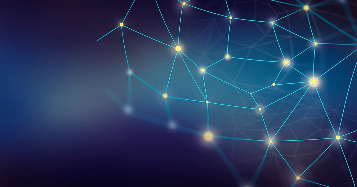 What is a TIP? - DomainTools | Start Here. Know Now.