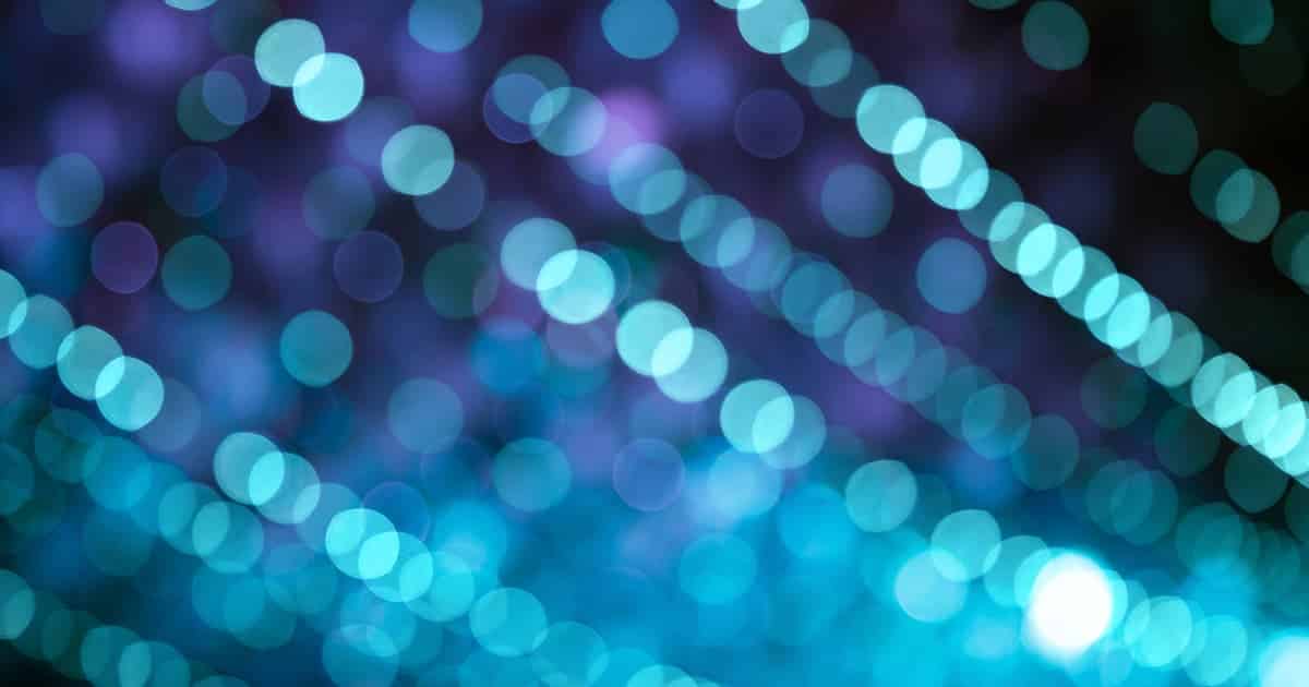 DNS and Domain Logging: A Bird's Eye View - DomainTools | Start Here ...