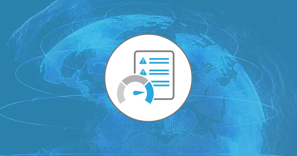 The new “Hotness” at DomainTools, Introducing Domain Hotlist ...