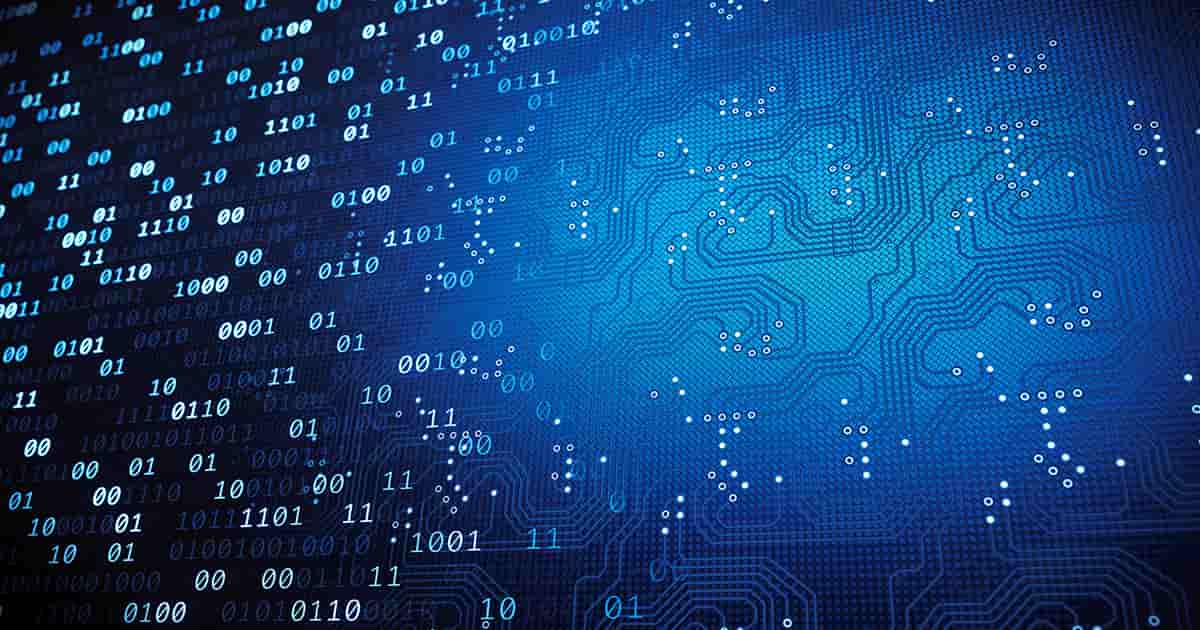 Tuning Performance On Splunk Searches Domaintools Start Here Know Now