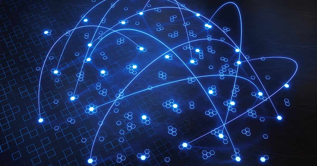 Using Jupyter Notebooks For Repeatable Investigation Automation